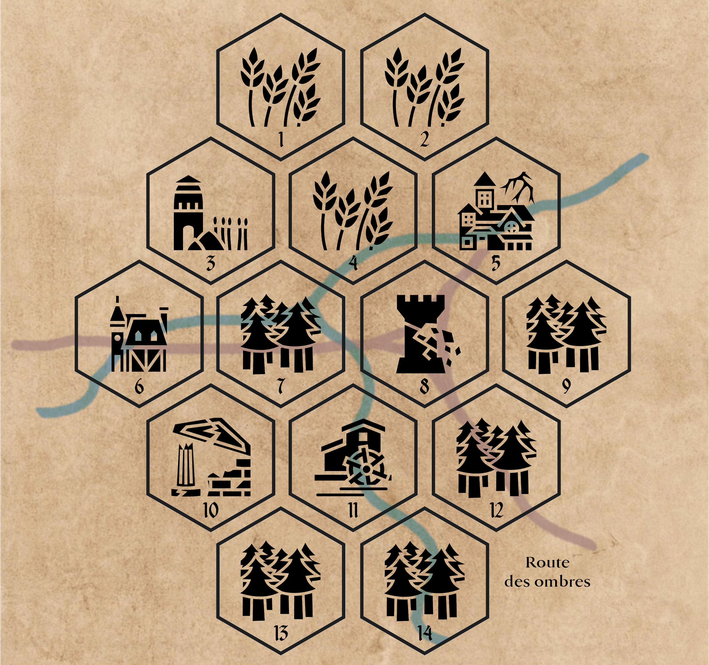 Résultat de la recherche